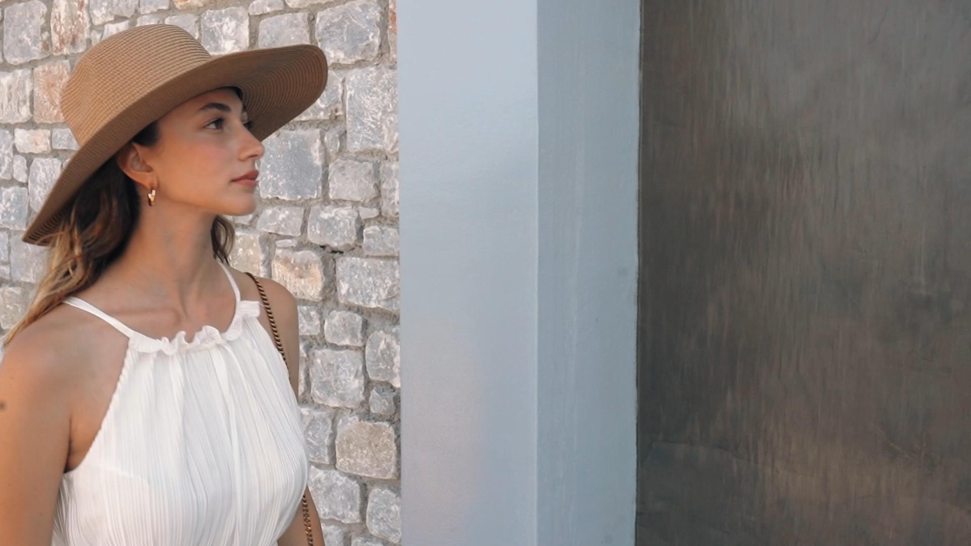 Mythical Coast 【 OFFICIAL 】| A unique Luxury Hotel in Mytilini Lesvos